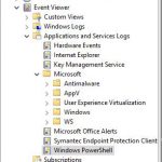 Everything You Need To Know About PowerShell Logging | RobWillis.info