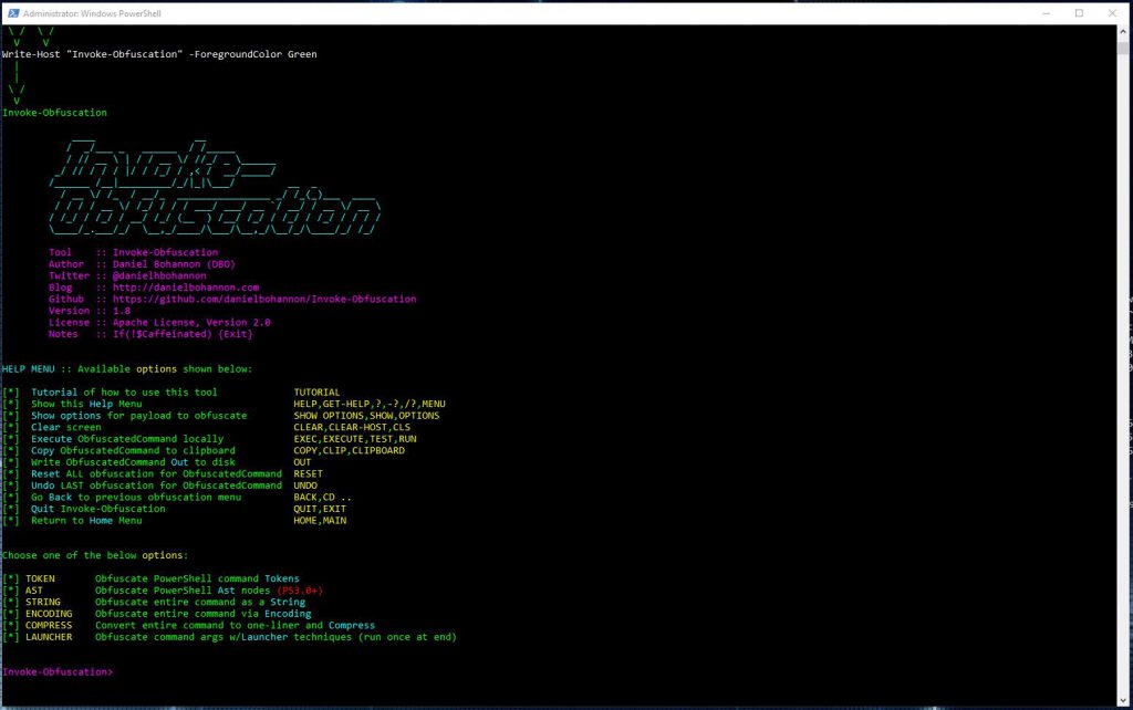 Everything You Need To Know About PowerShell Logging | RobWillis.info