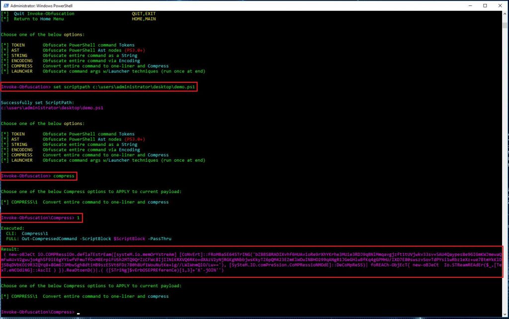 Everything You Need To Know About PowerShell Logging | RobWillis.info