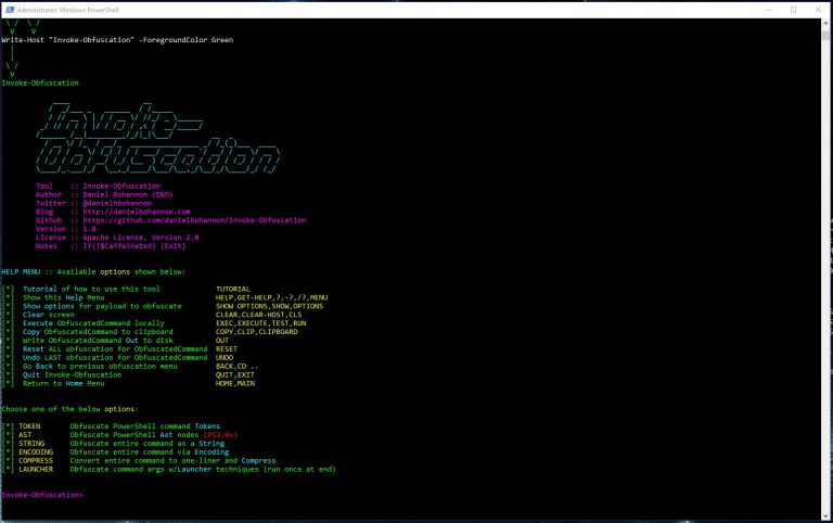 Everything You Need To Know About PowerShell Logging | RobWillis.info